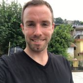 Team – Terra Education