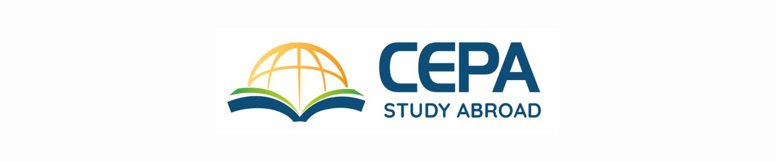 CEPA Study Abroad – Terra Education