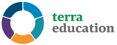 Global Leadership Adventures – Terra Education